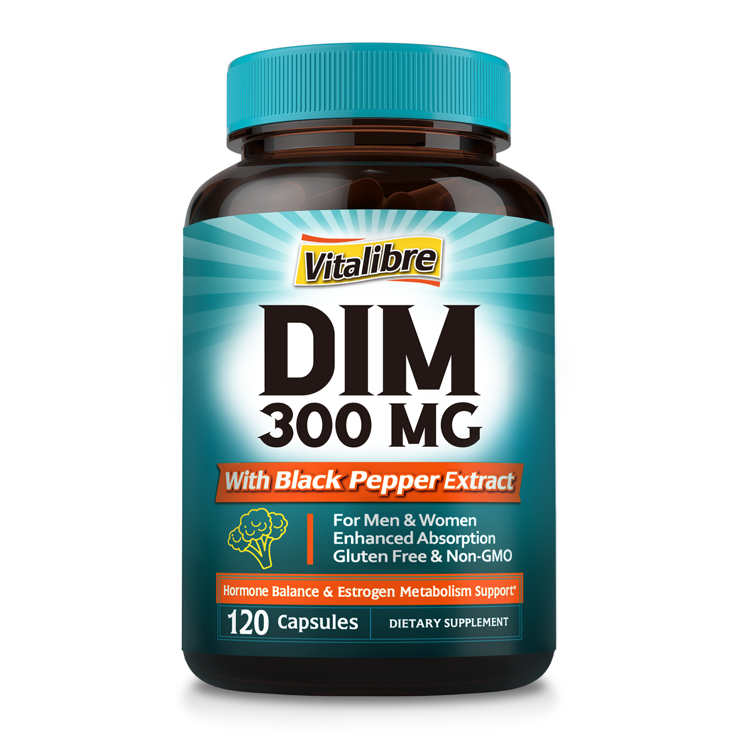 Products – Vitalibre